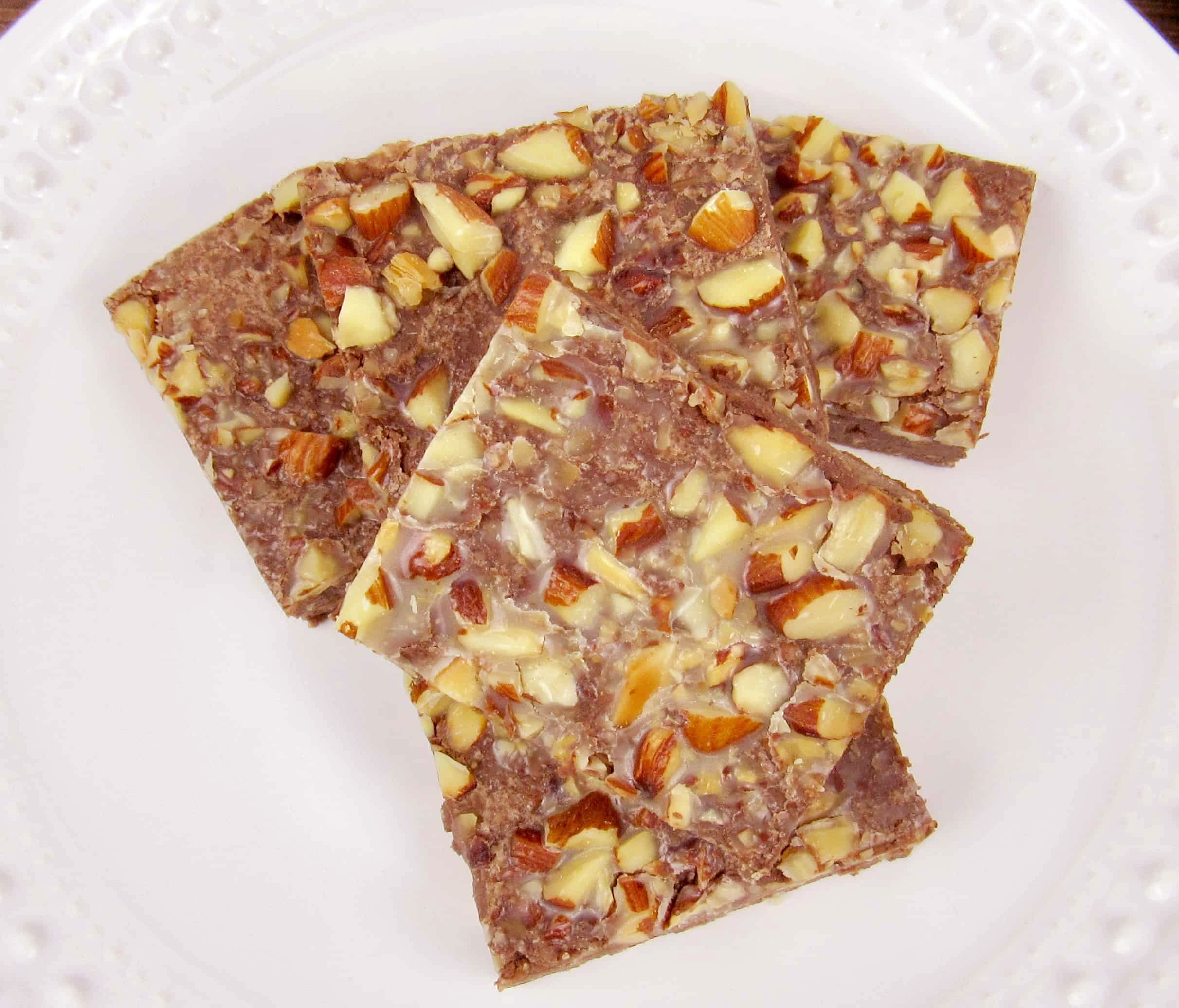 Air Fryer Apple Hand Pies - Cooking Point